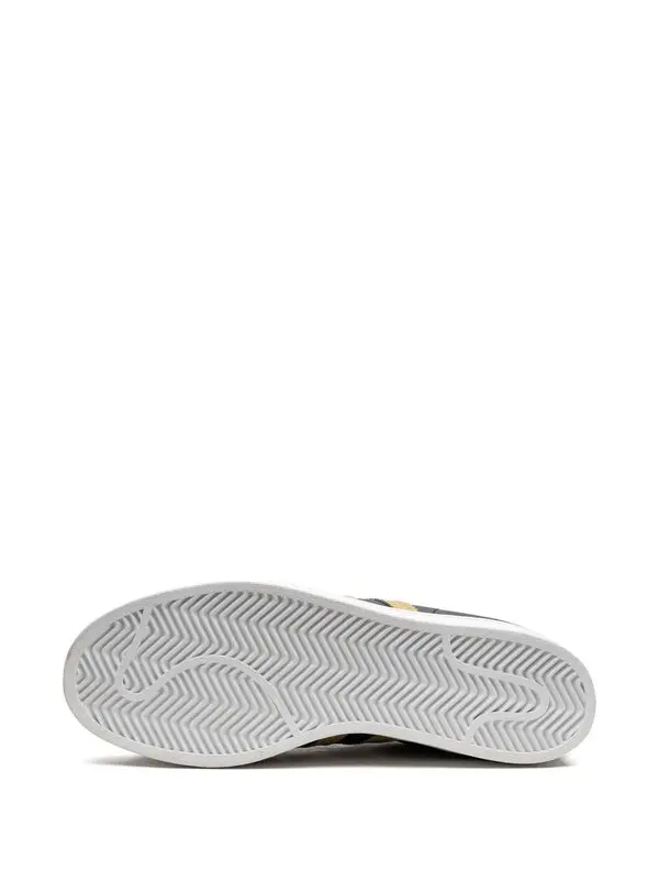 Adidas Superstar Low-top Sneakers