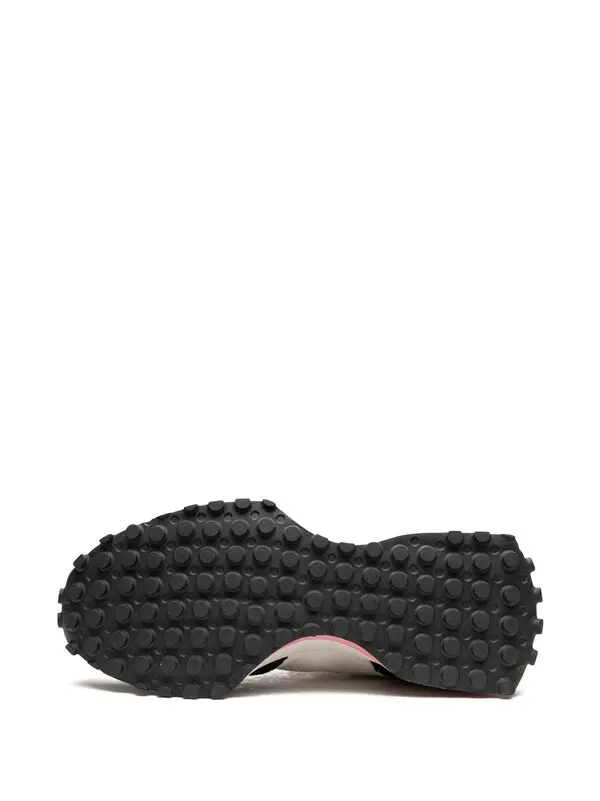 NEW BALANCE 327 Lunar New Year Sneakers - Black