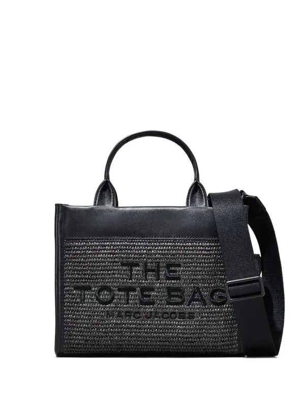Marc Jacobs Tote Bag