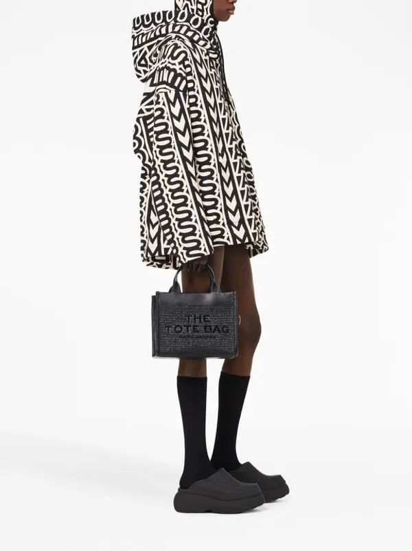 Marc Jacobs Tote Bag