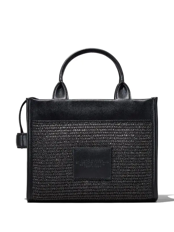 Marc Jacobs Tote Bag