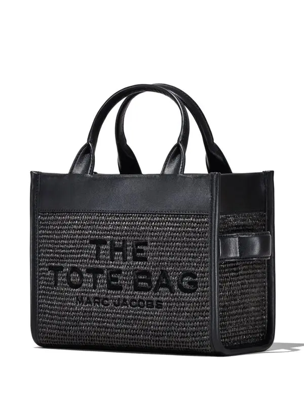 Marc Jacobs Tote Bag
