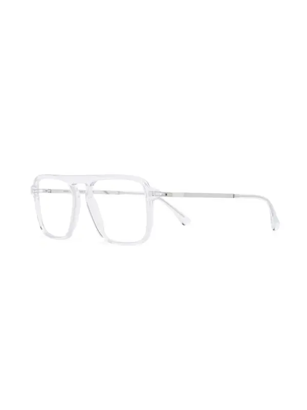 Mykita Sonu Pilot-frame Glasses