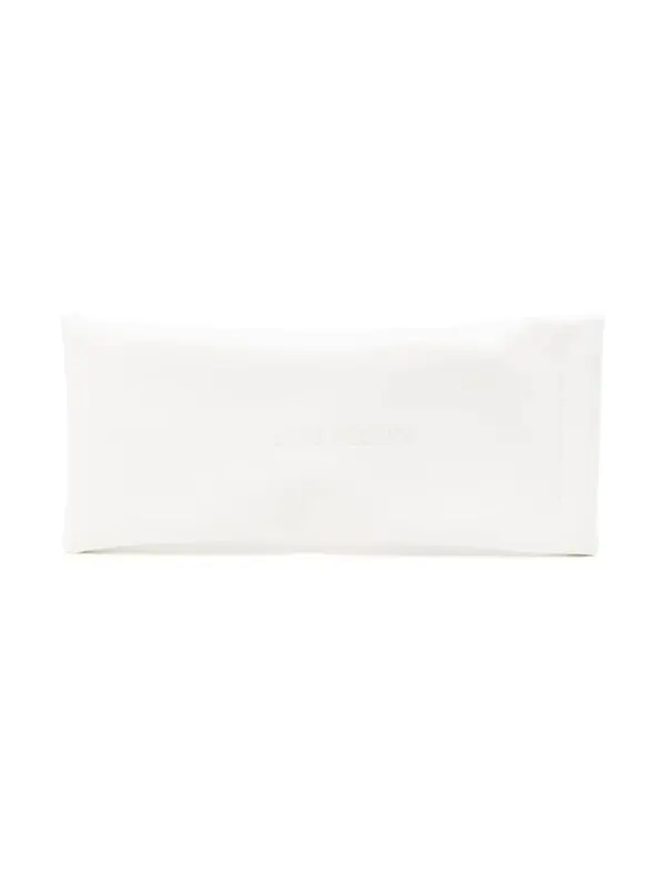 Henrik Vibskov Olga Square-frame Sunglasses