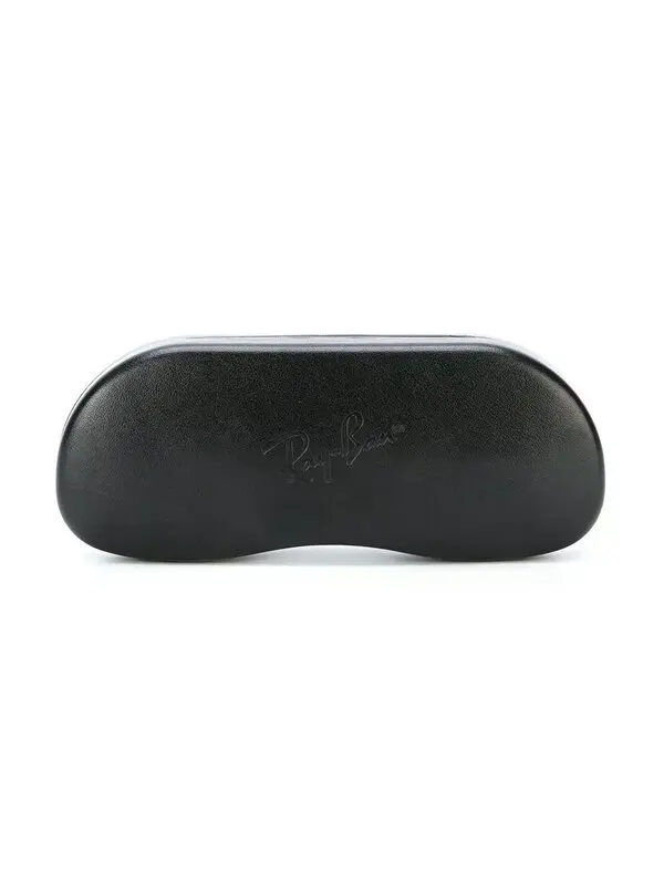 Ray-ban Round-frame Glasses