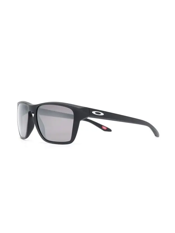 Oakley Wayfarer Sunglasses