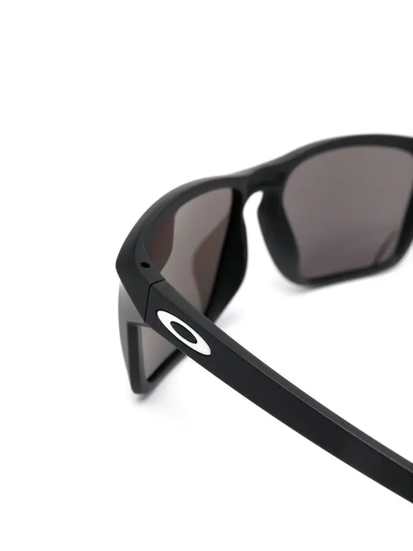 Oakley Wayfarer Sunglasses