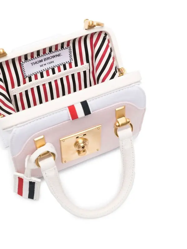 Thom Browne Mrs. Thom Mini Bag