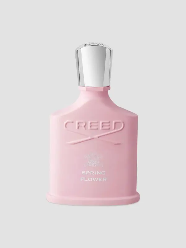 CREED Spring Flower Eau De Parfum