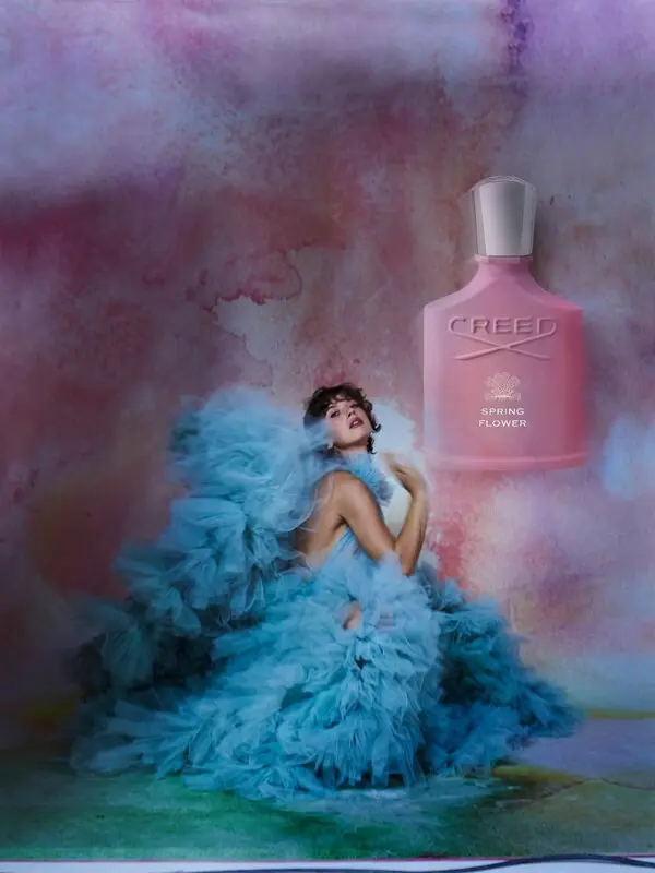 CREED Spring Flower Eau De Parfum