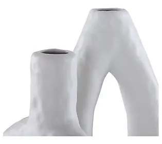 SAFAVIEH Paolette Vase