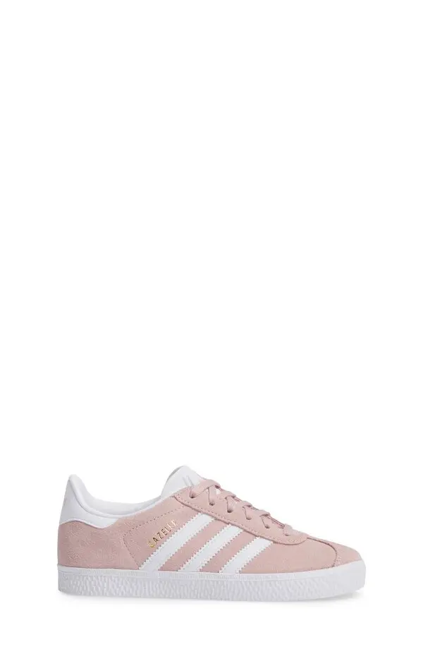 adidas gazelle silver green womens Pink adidas Originals Jabbar Lo