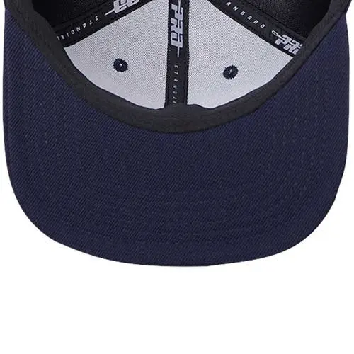 PRO STANDARD Coppin State Eagles Evergreen Csu Snapback Hat