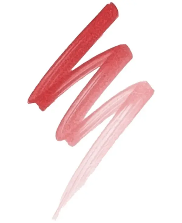 STILA Calligraphy Lip Stain - Michelle