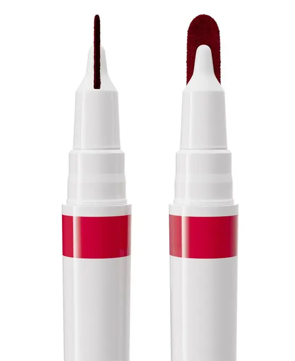 STILA Calligraphy Lip Stain - Michelle