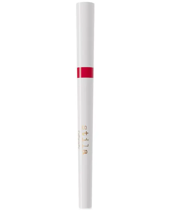 STILA Calligraphy Lip Stain - Michelle