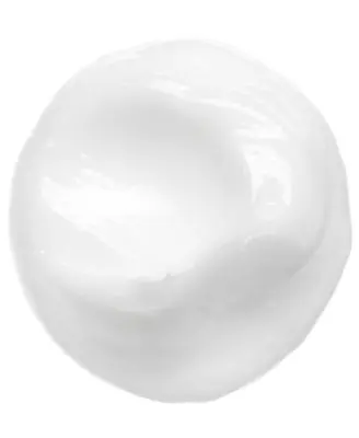BUMBLE AND BUMBLE Bumble Bumble Curl Defining Styling Cream