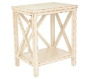 SAFAVIEH Mia End Table