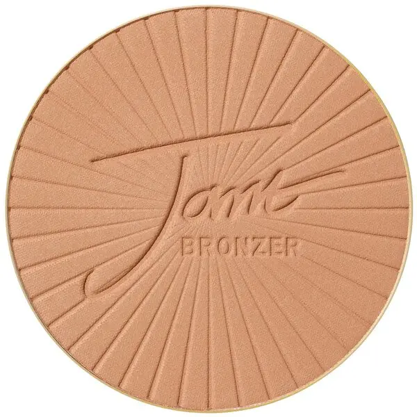 Jane Iredale Purebronze Matte Bronzer Refill 0.9g - Light