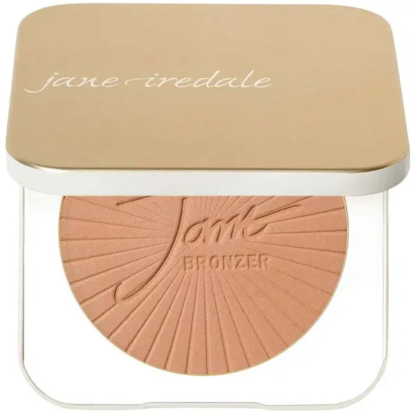 Jane Iredale Purebronze Matte Bronzer Refill 0.9g - Light