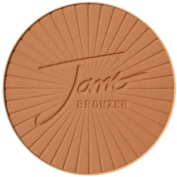 Jane Iredale Purebronze Matte Bronzer Refill 0.9g - Medium