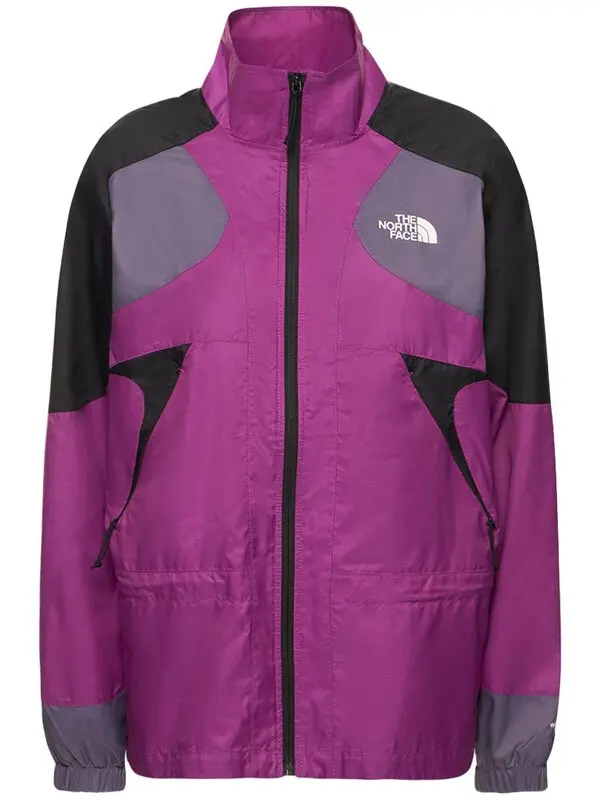 The North Face Tnf X Jacket