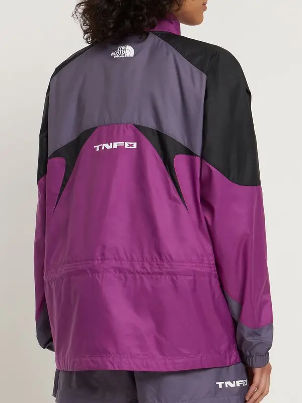 The North Face Tnf X Jacket