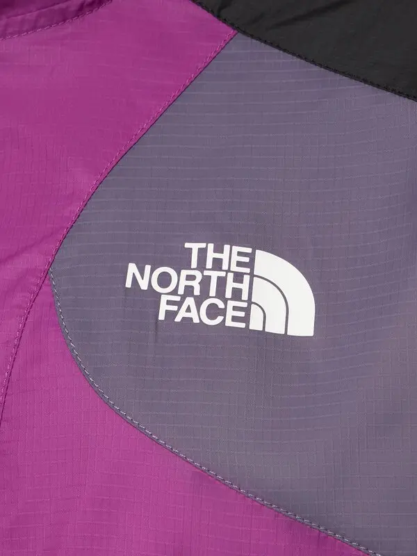 The North Face Tnf X Jacket