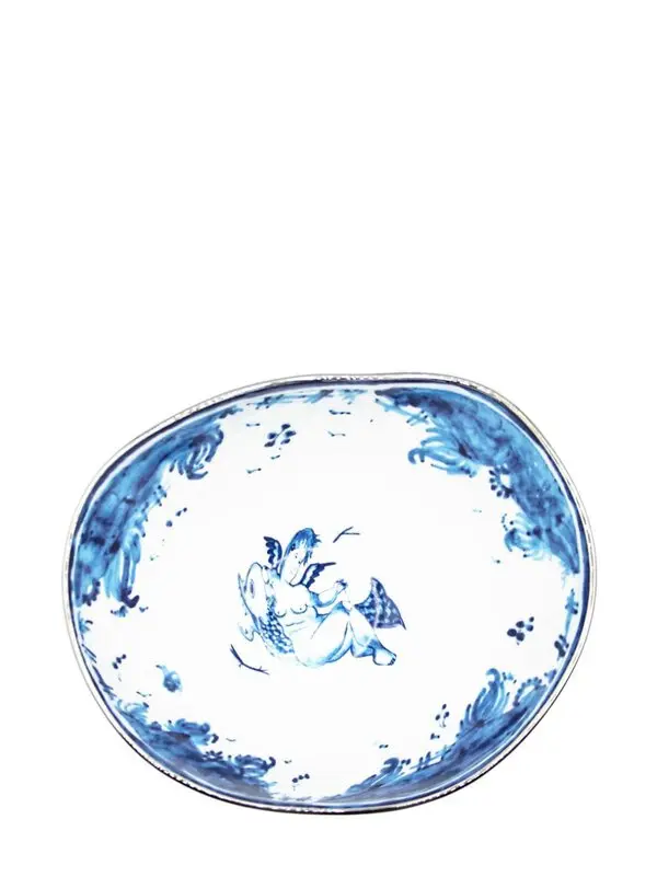 SELETTI X Diesel Living Salad Bowl