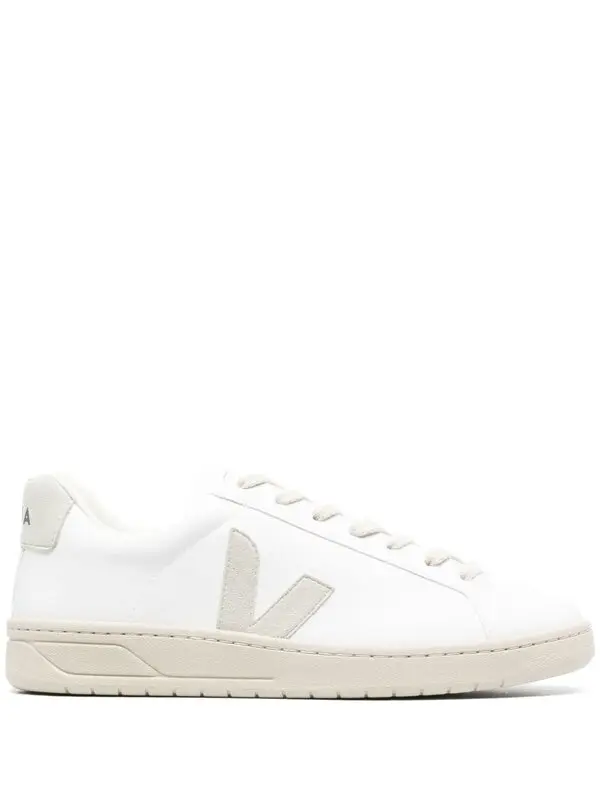 VEJA Ucra Cwl Low-top Sneakers