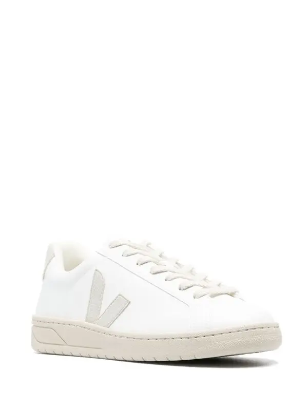VEJA Ucra Cwl Low-top Sneakers