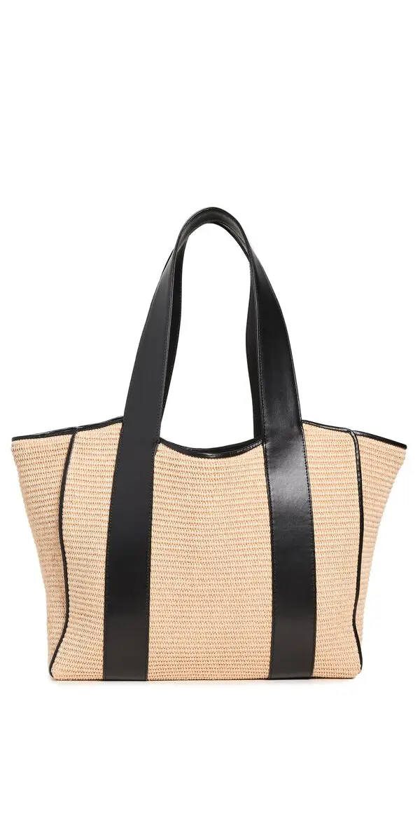 LISELLE KISS Penelope Tote