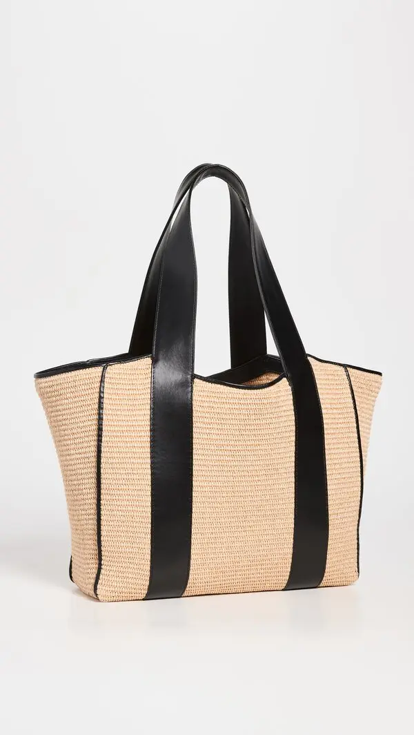 LISELLE KISS Penelope Tote