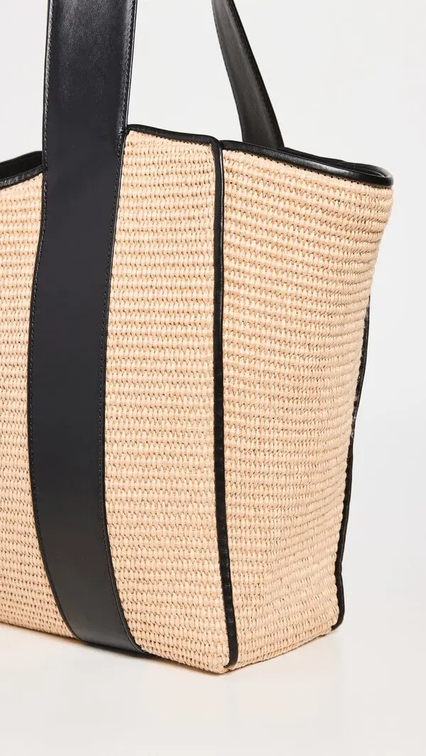 LISELLE KISS Penelope Tote