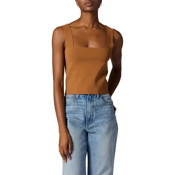 Equipment Lyana Tank Top