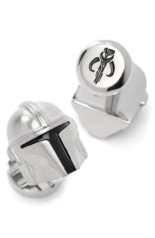 CUFFLINKS, INC. Cufflinks