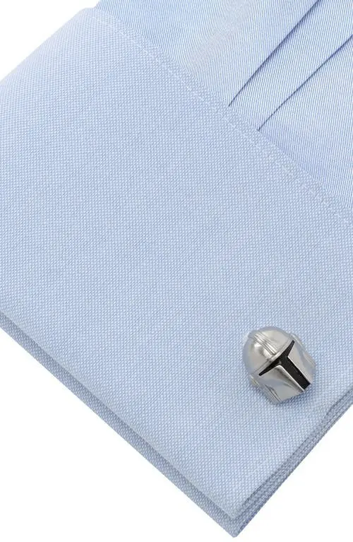 CUFFLINKS, INC. Cufflinks