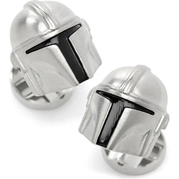 CUFFLINKS, INC. Cufflinks