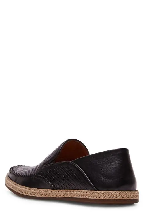 Steve Madden Caydenn Slip-on Loafer