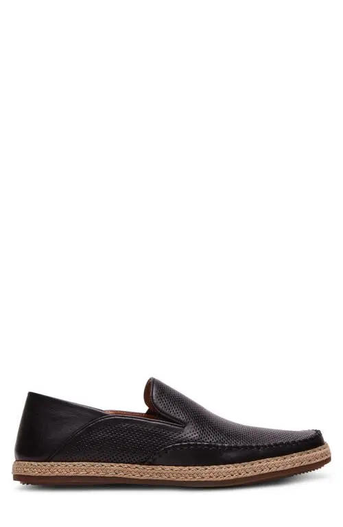 Steve Madden Caydenn Slip-on Loafer