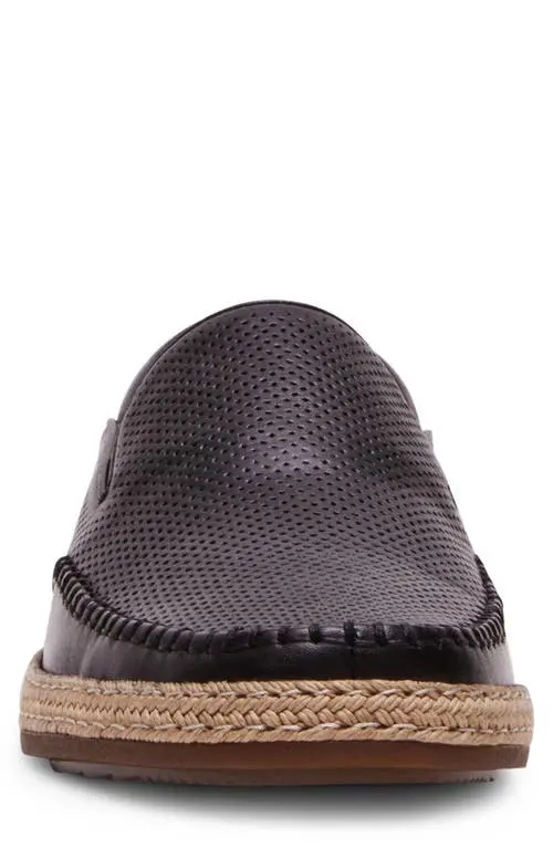 Steve Madden Caydenn Slip-on Loafer