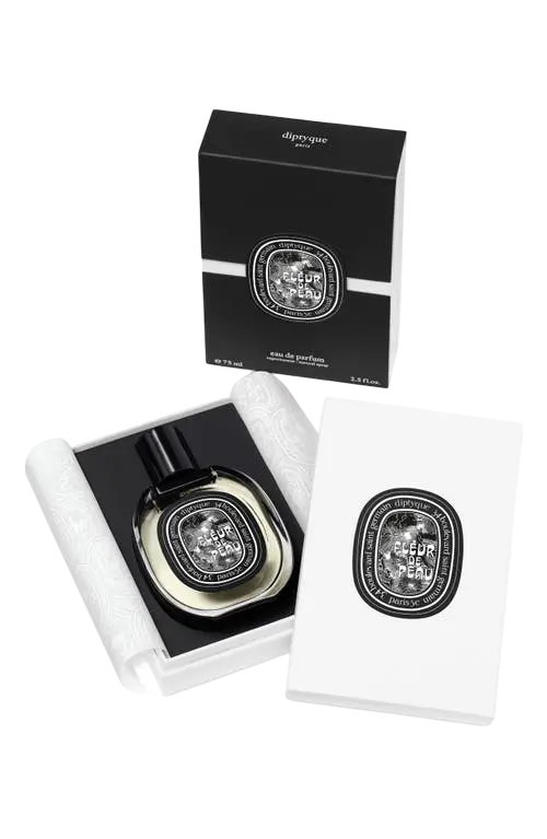 DIPTYQUE - Fleur De Peau Eau De Parfum At Nordstrom