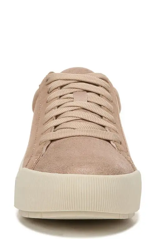 Dr. Scholl'S Take It Easy Platform Sneaker