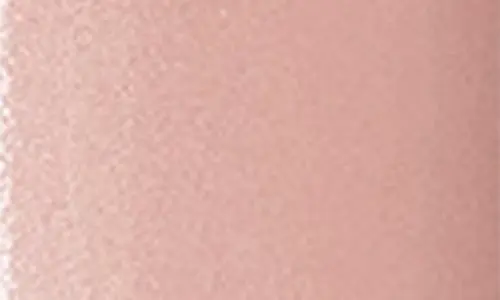 Saint Laurent Nu Halo Tint Liquid Highlighter - Rosy