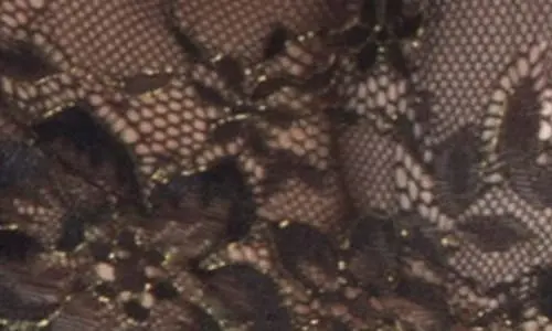 OH LA LA CHERI Alexandra Lace Teddy