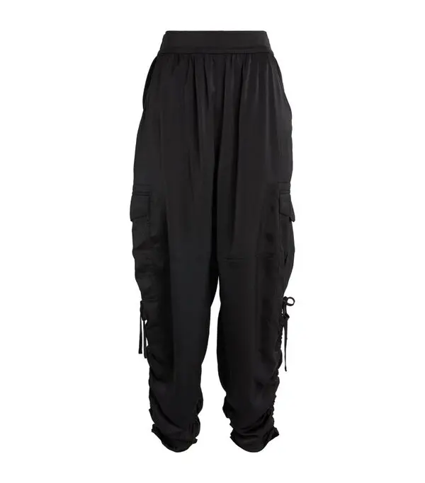 ALLSAINTS Kaye Cargo Trousers