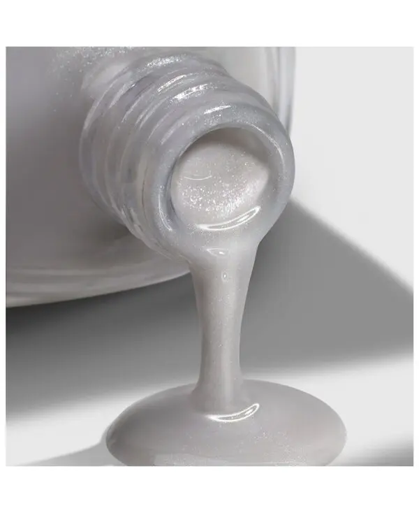 LONDONTOWN Quartz Illuminating Nail Concealer - Gray