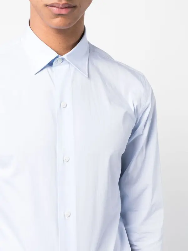 FURSAC Long-sleeved Shirt