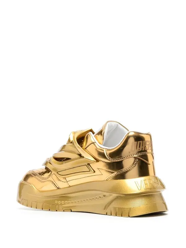 Versace Odissea Sneakers