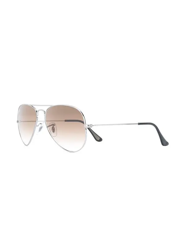 Ray-ban Aviator Sunglasses